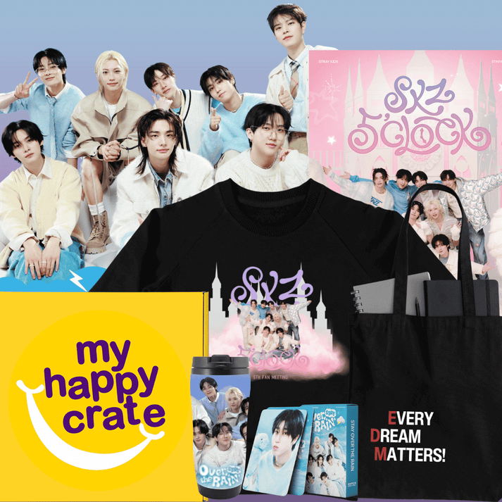 Products – Myhappycrate